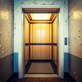 CED Elevator & Electrical: Leading Elevator Parts Distributor